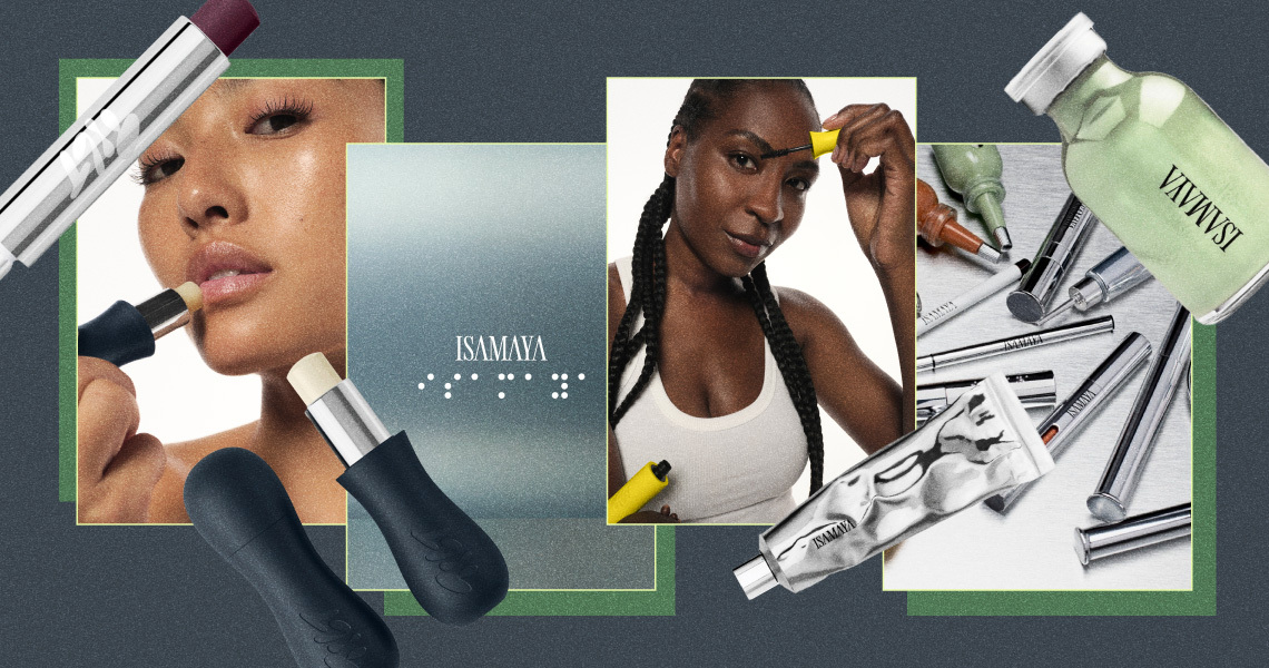 Beauty & Wellness Briefing: Why the next phase of beauty inclusivity is ...