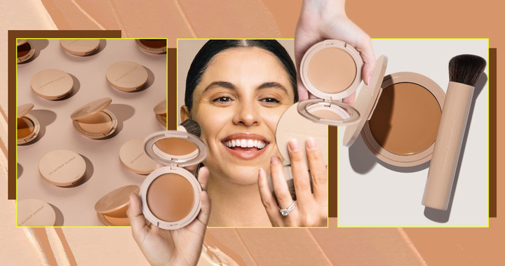 Beauty & Wellness Briefing: QVC trailblazer Victoria Jackson is back ...
