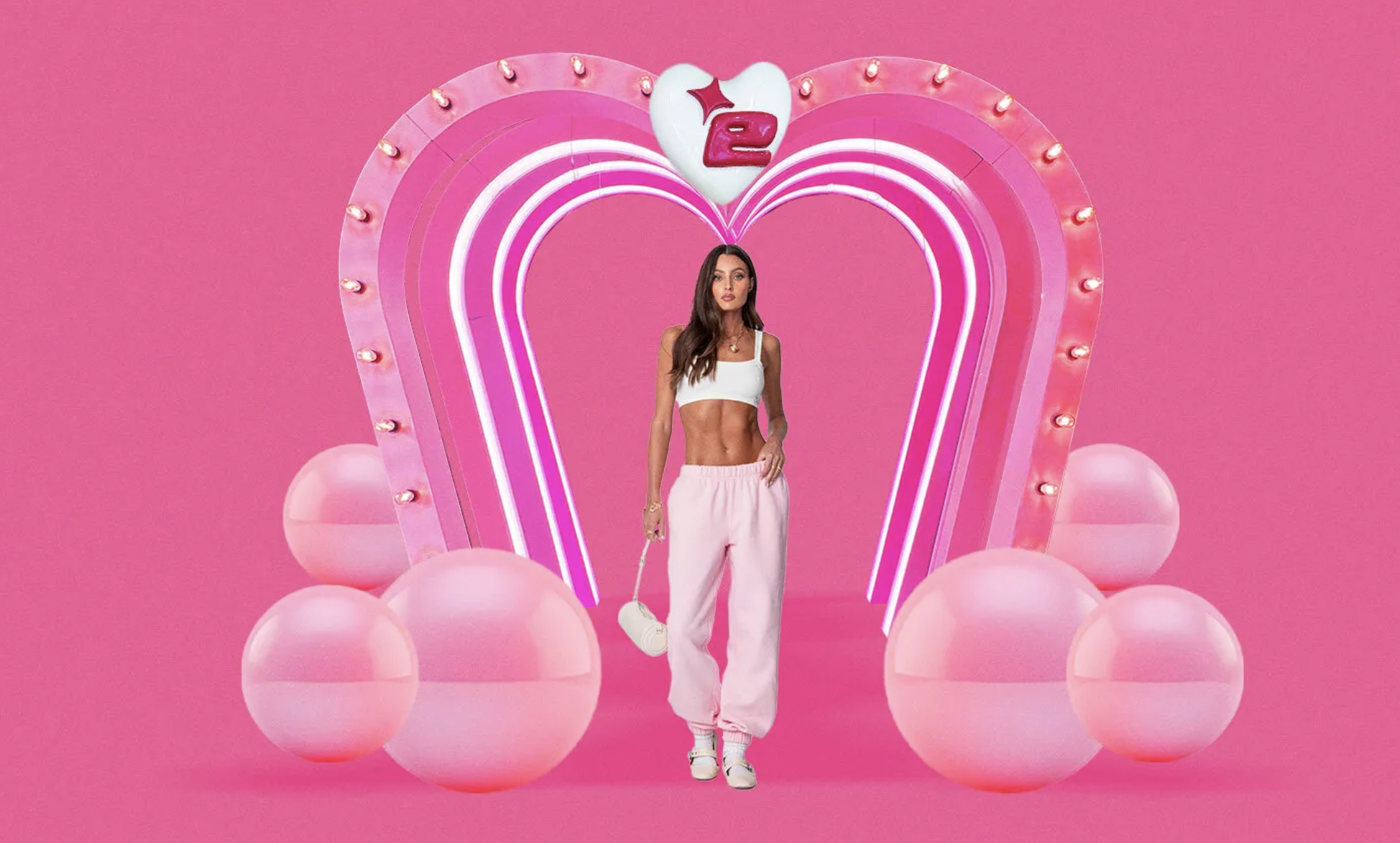 TikTok-viral brand Edikted is doubling its retail footprint in 2025 ...