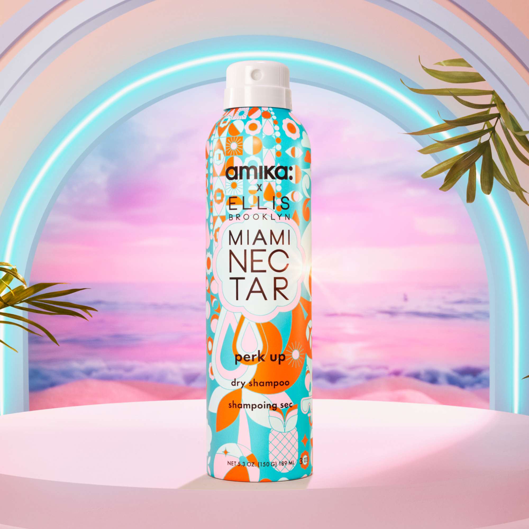 Glossy Pop Newsletter: Inside Nuuly's big micro-influencer community ...