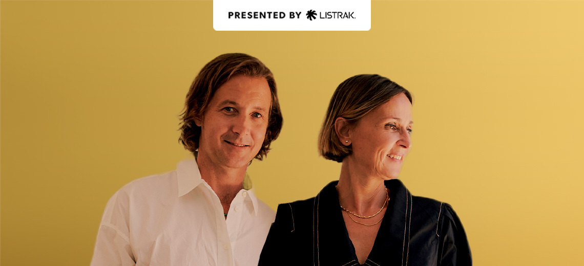 Beauty Archives - Glossy