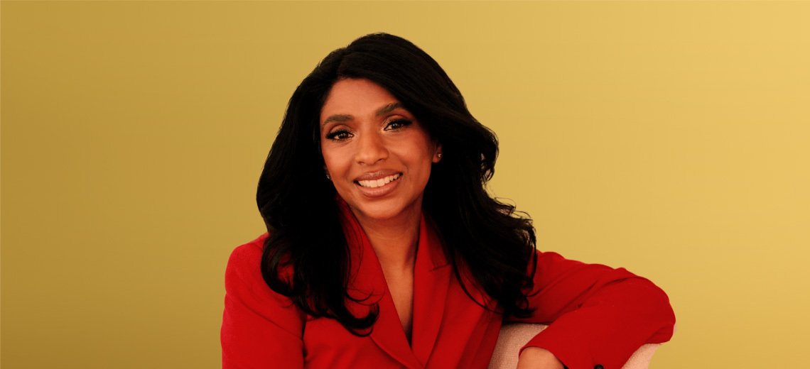 Sahajan Skincare’s Lisa Mattam on clinical testing to validate old ...