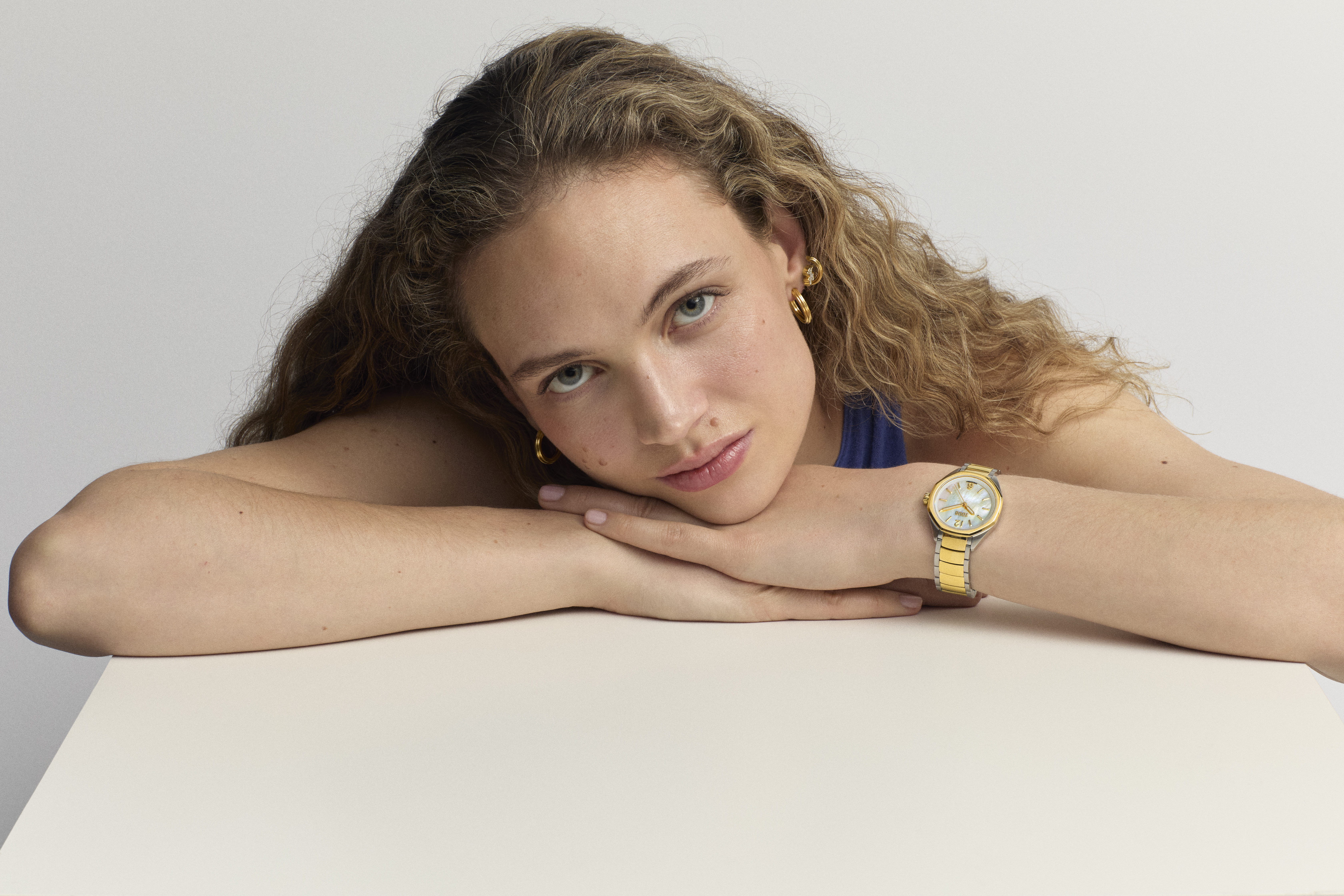Tous refines its US expansion strategy to increase brand awareness - Glossy