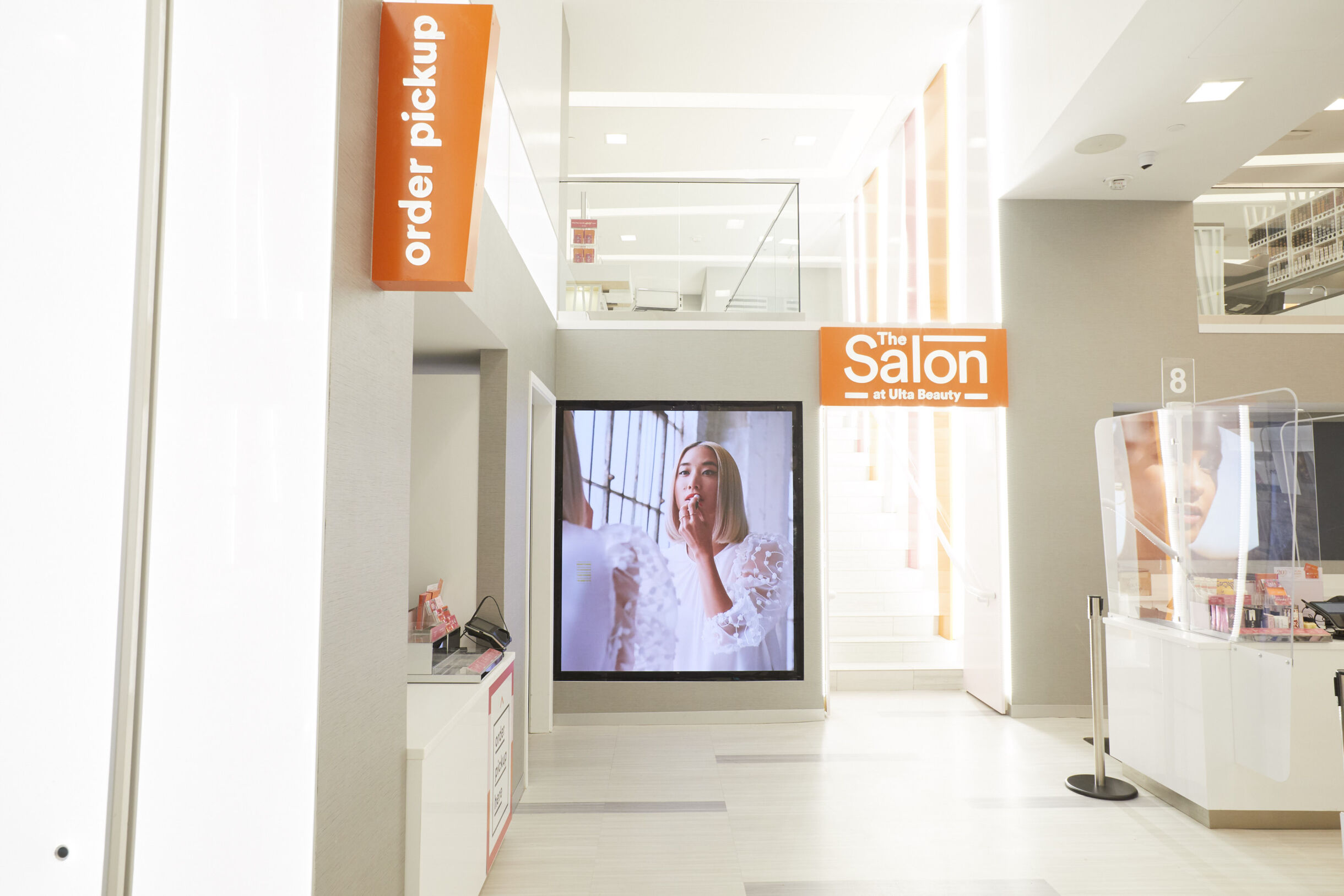 Beauty Archives - Glossy