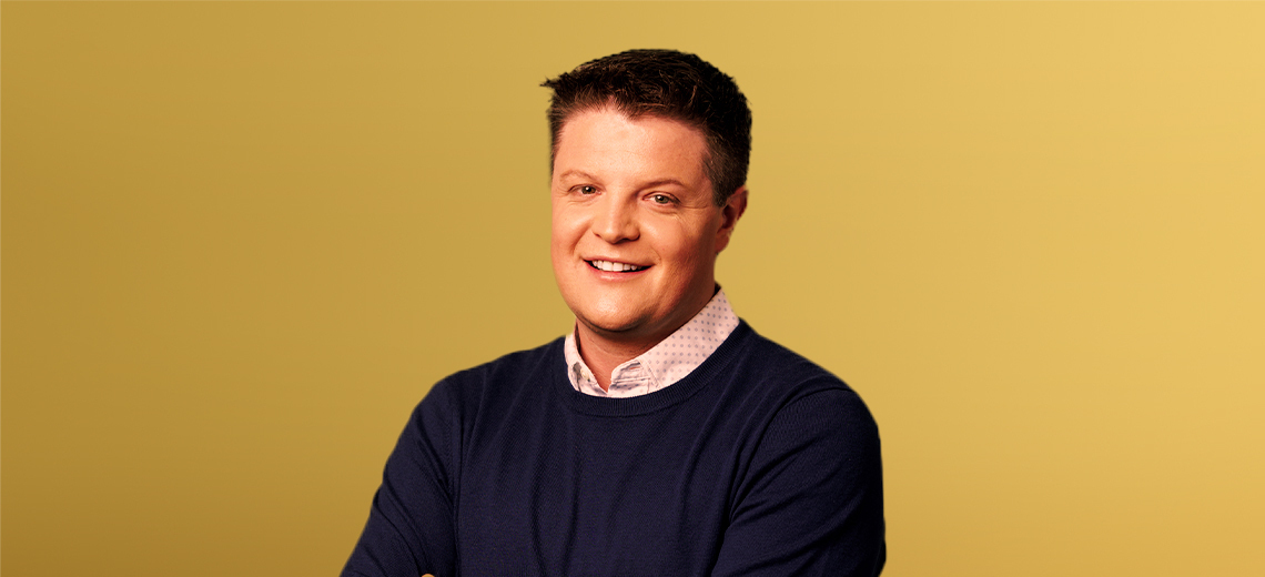 Debut Biotech’s Joshua Britton on the breakthrough beetle pigment set ...