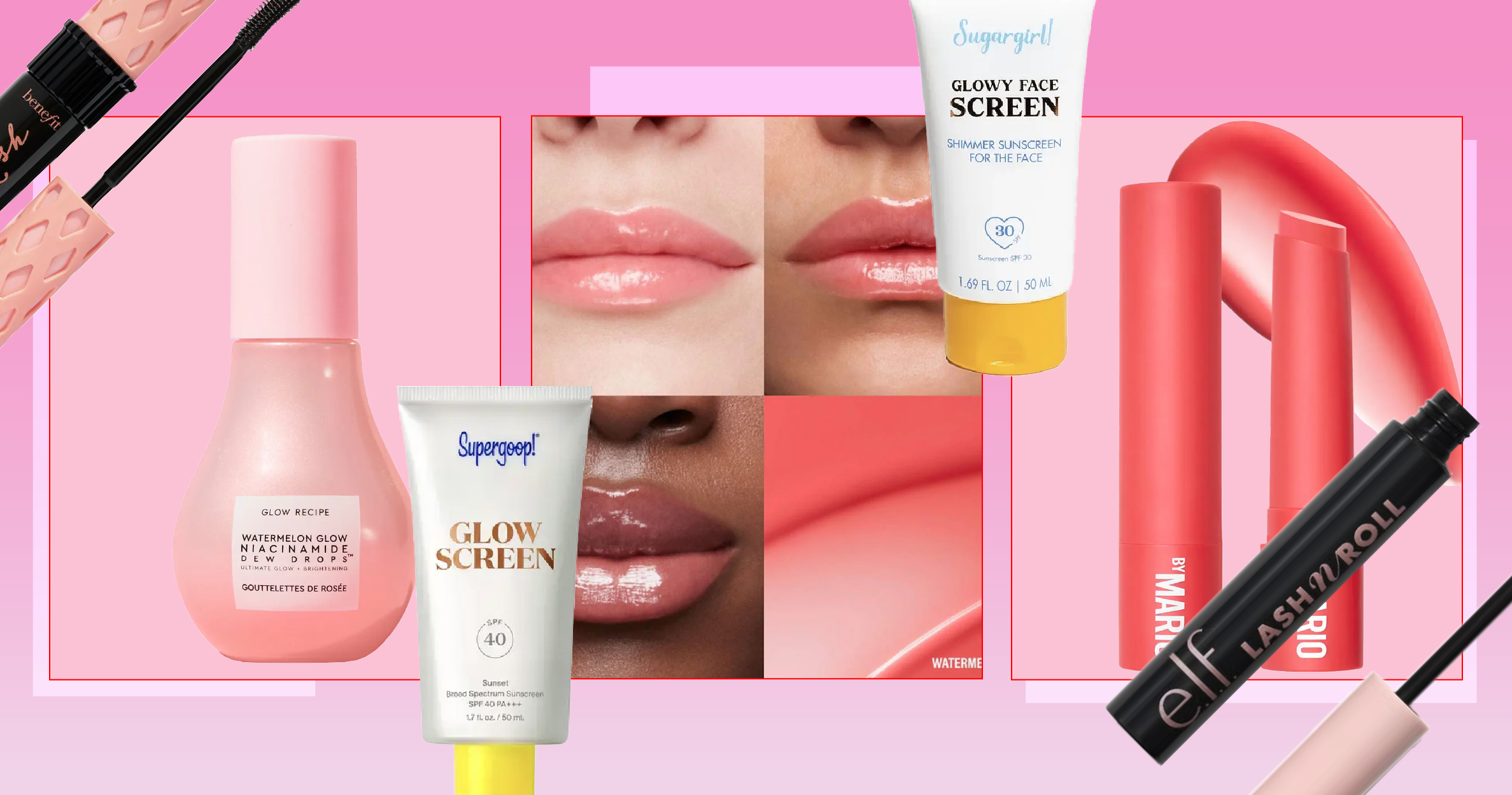 What beauty’s latest ‘dupe lawsuits’ tell us about its changing ...