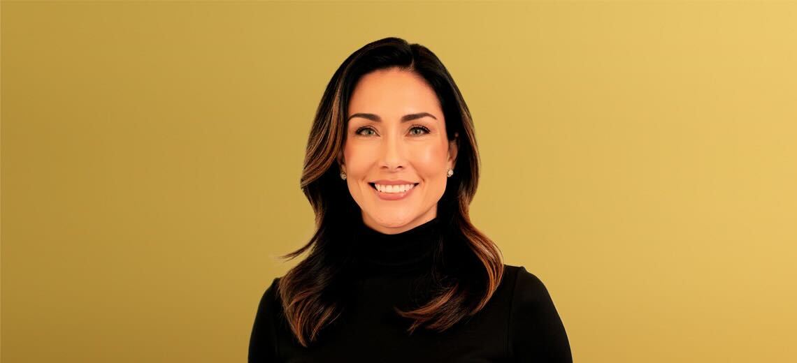 Analyzing beauty’s latest dupe lawsuits with trademark attorney ...