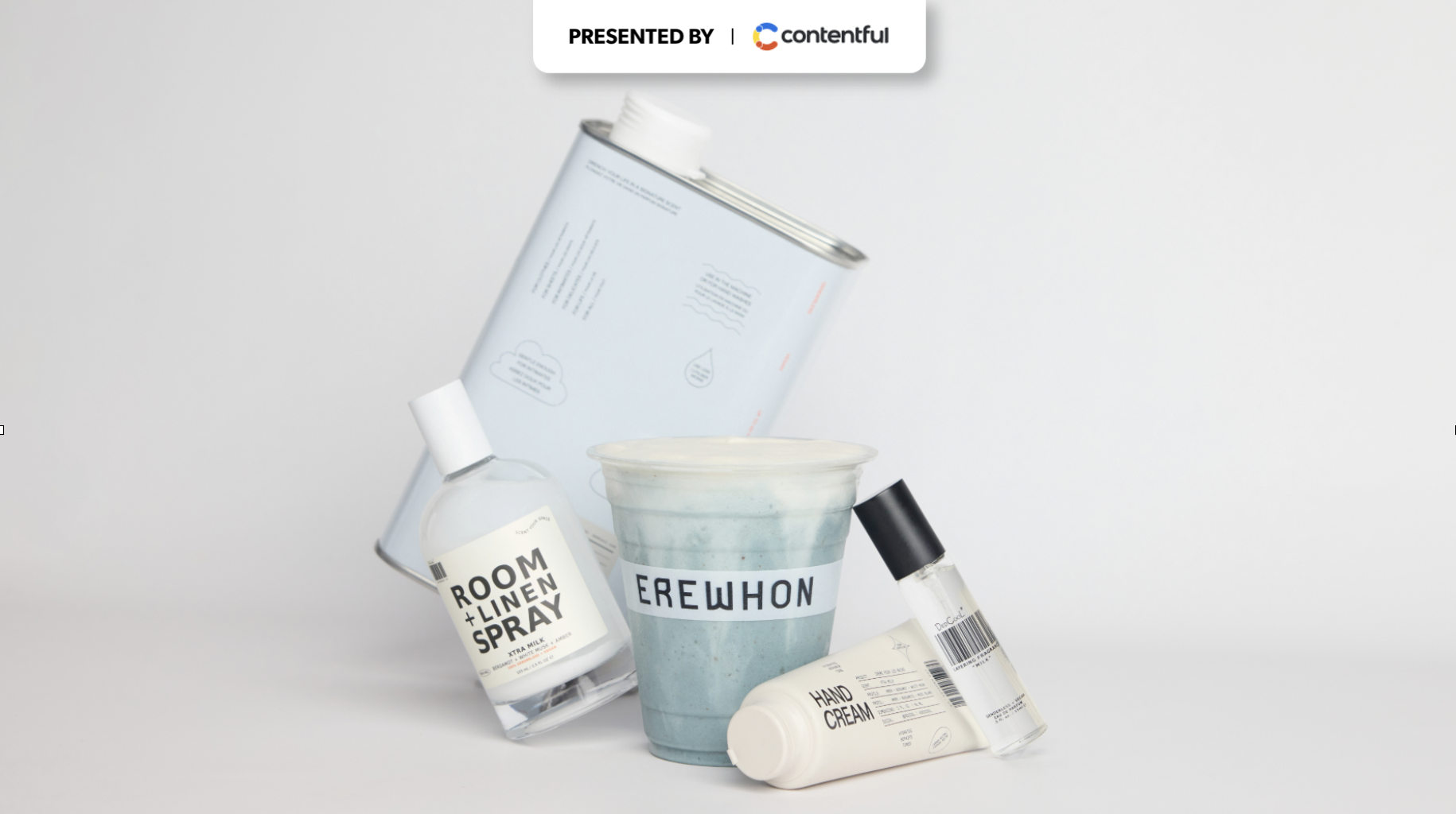 With Dedcool, Erewhon launches its first fragrance-inspired smoothie ...