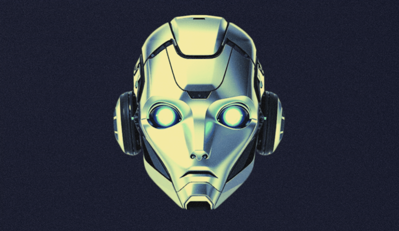 Inside Unilever’s AI beauty marketing assembly line — and its ...