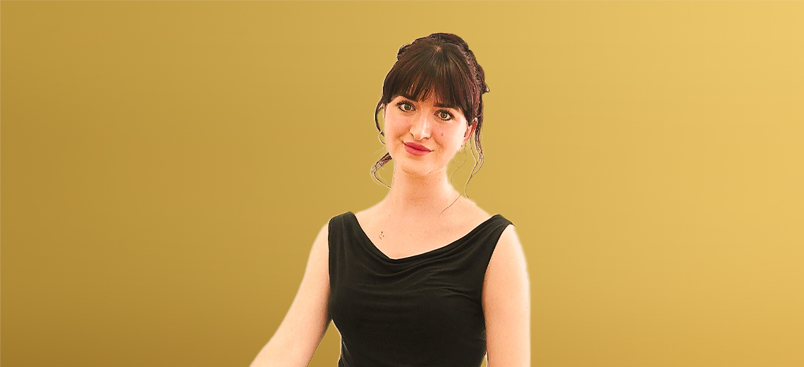 Beauty packaging hall of fame and shame with Allison Kent-Gunn, plus ...