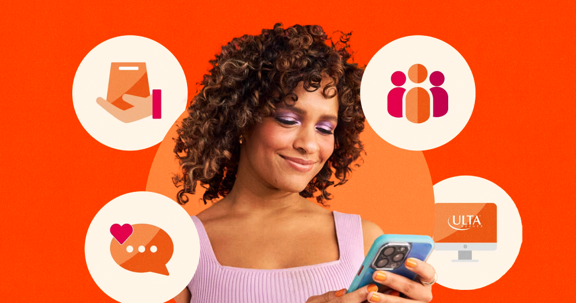 Ulta Strategies: Everything you need to know about Ulta’s new UB ...