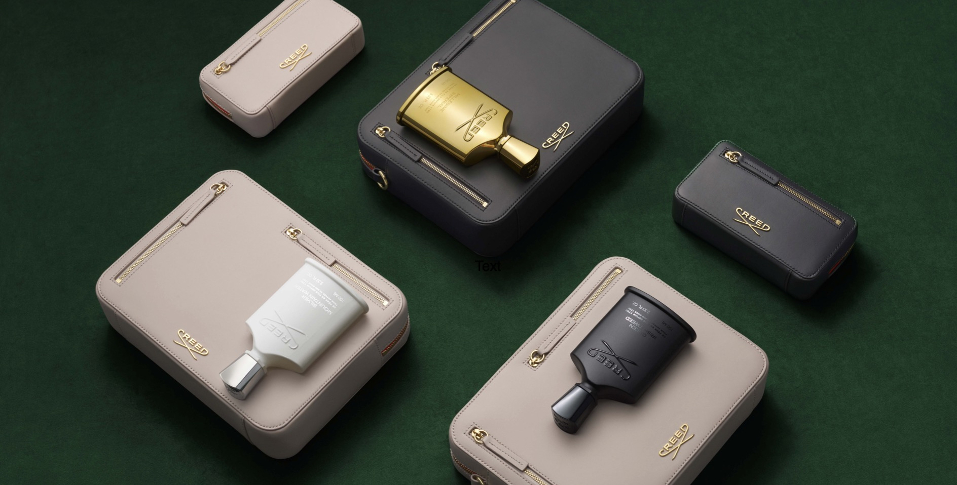 What is Creed actually worth? - Glossy