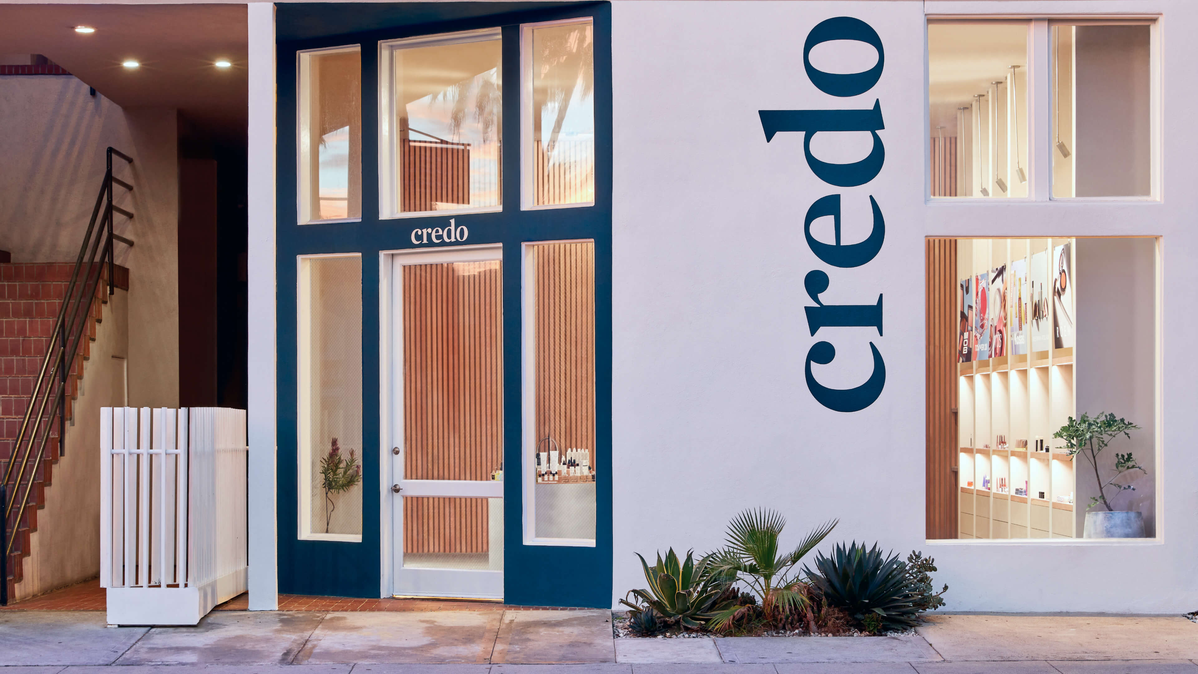 Exclusive: Credo Beauty rolls out ‘Credo Qualified’ contract manufacturer certification program ...