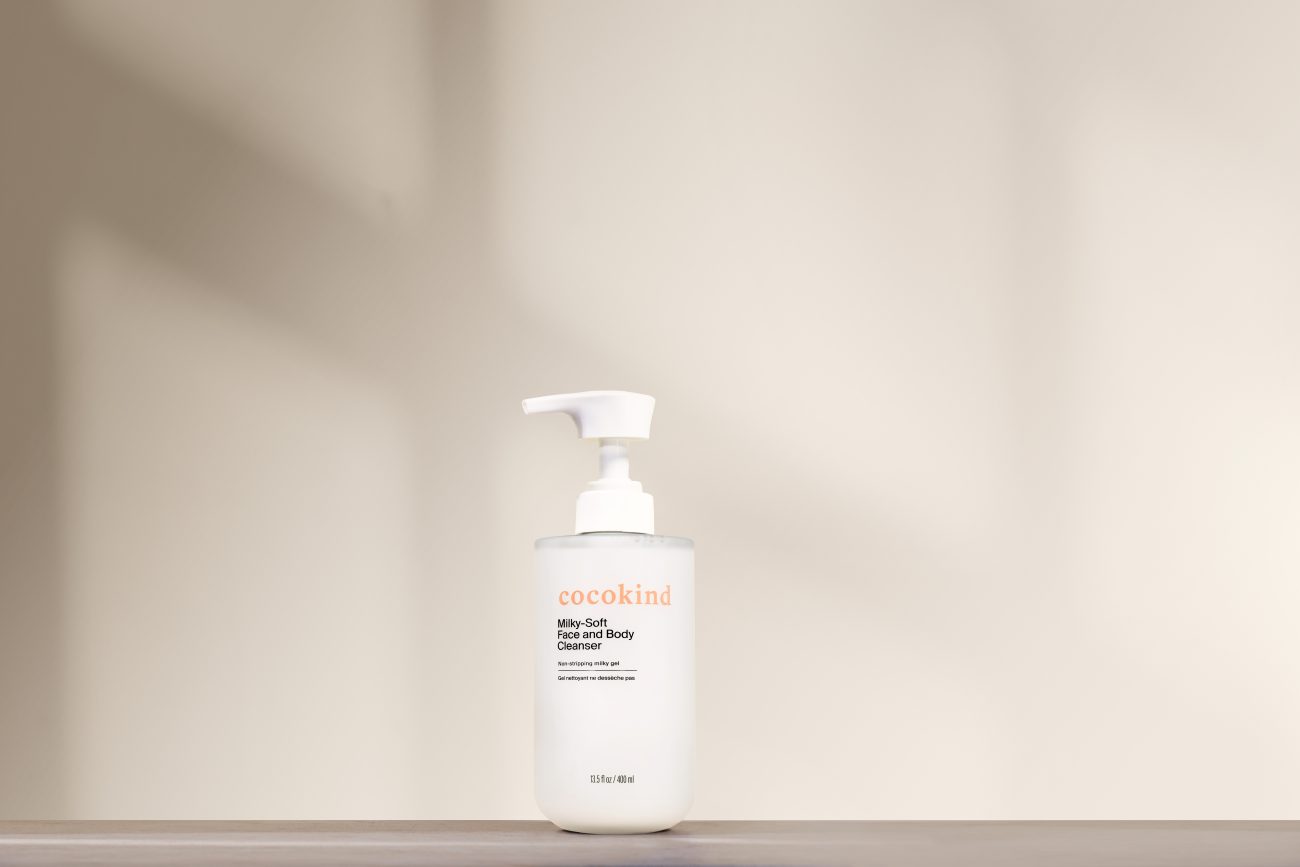 Why Cocokind is sending unreleased products to creators with 200 ...