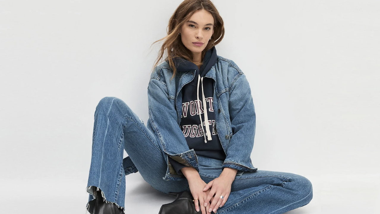 Inside Favorite Daughter's plan to reach $150 million in retail sales ...